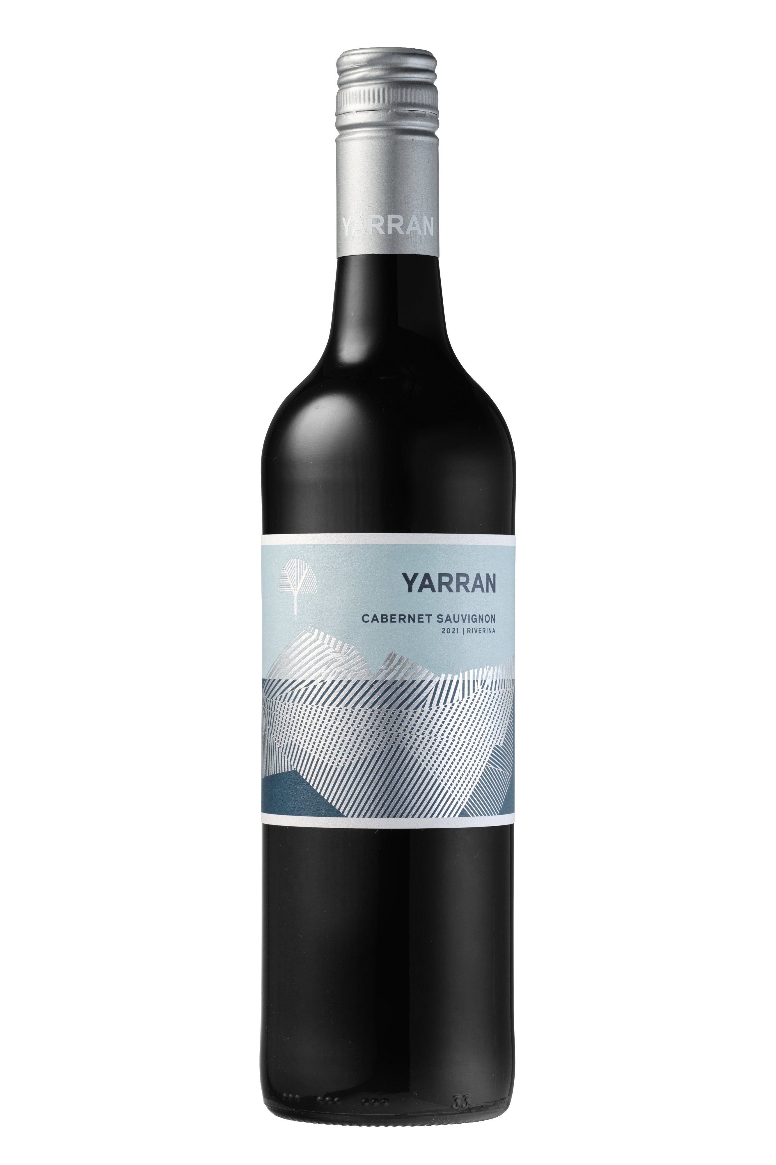 Buy Australian Wines Online With Yarran Wines | Red Wine | Yarran 2019 ...