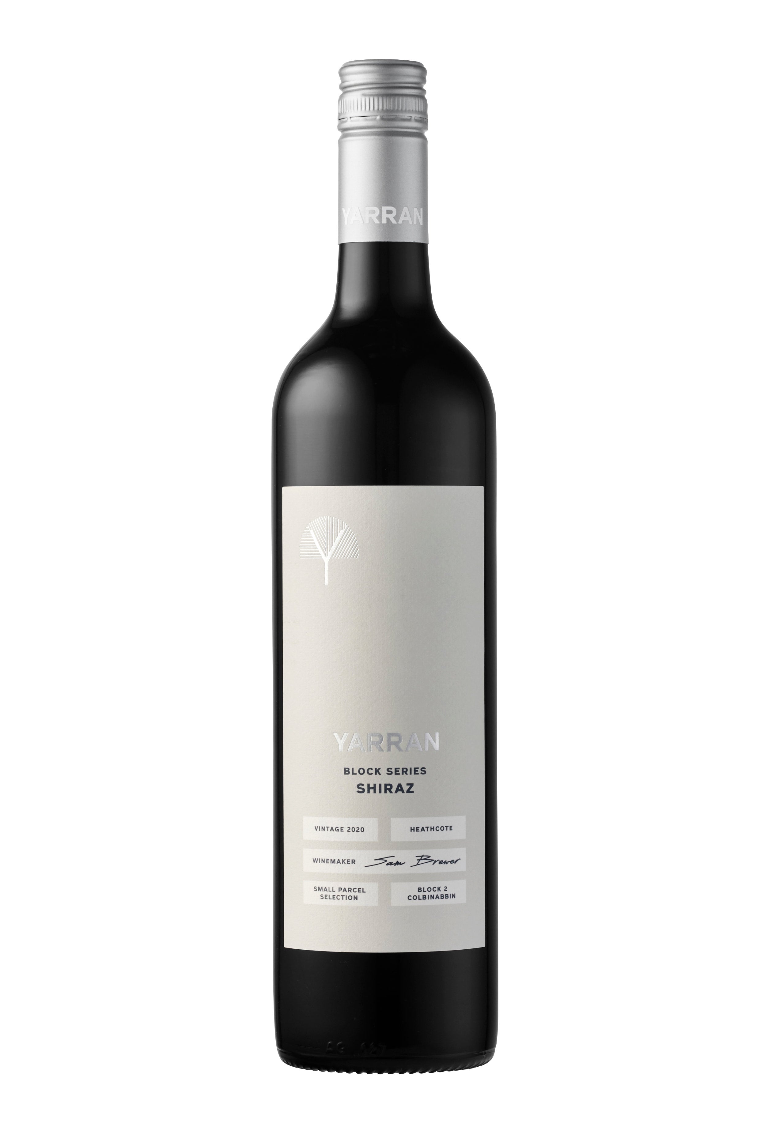 Buy Australian Wines Online With Yarran Wines | Red Wine | Block Series ...