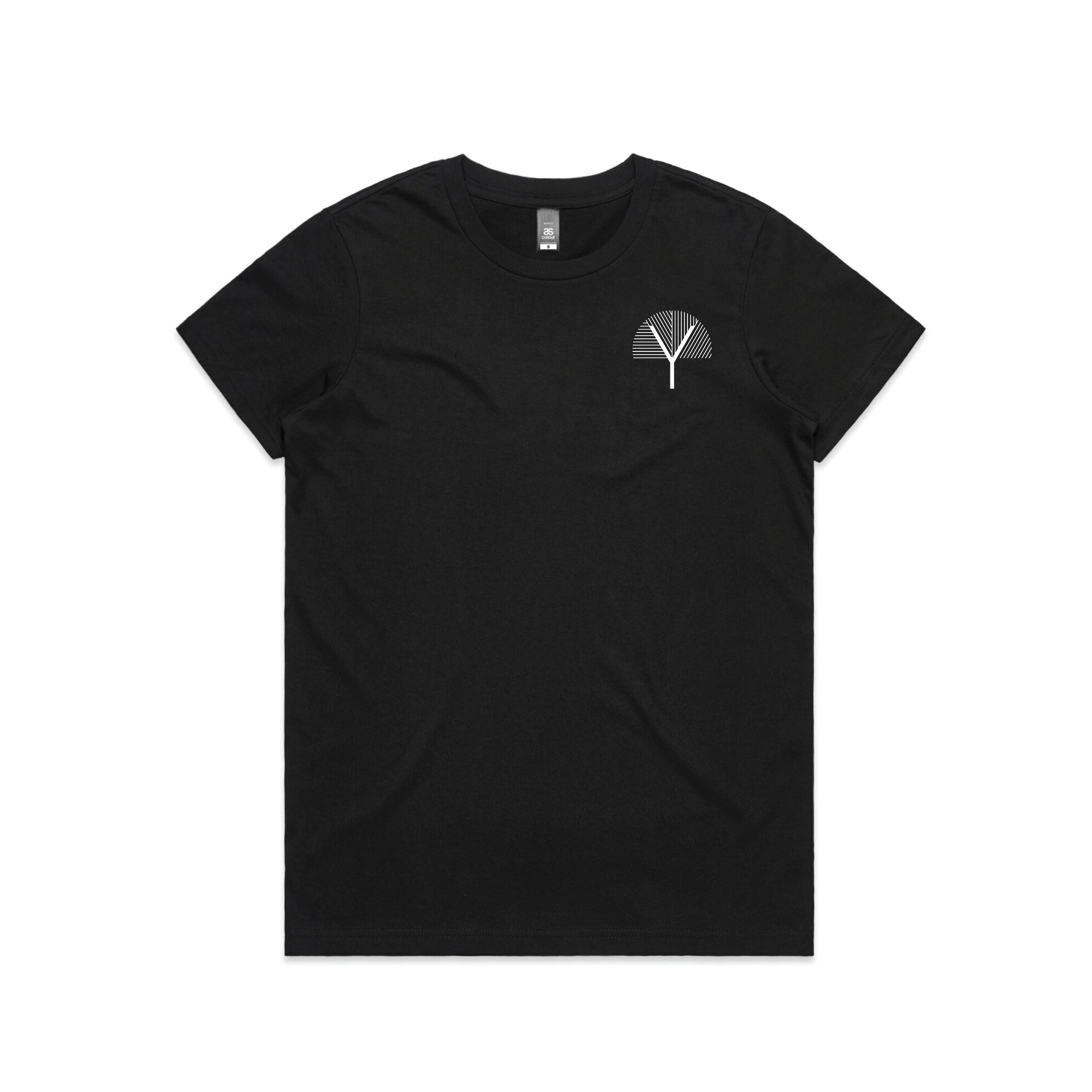 Yarran Shirt | Yarran Wines