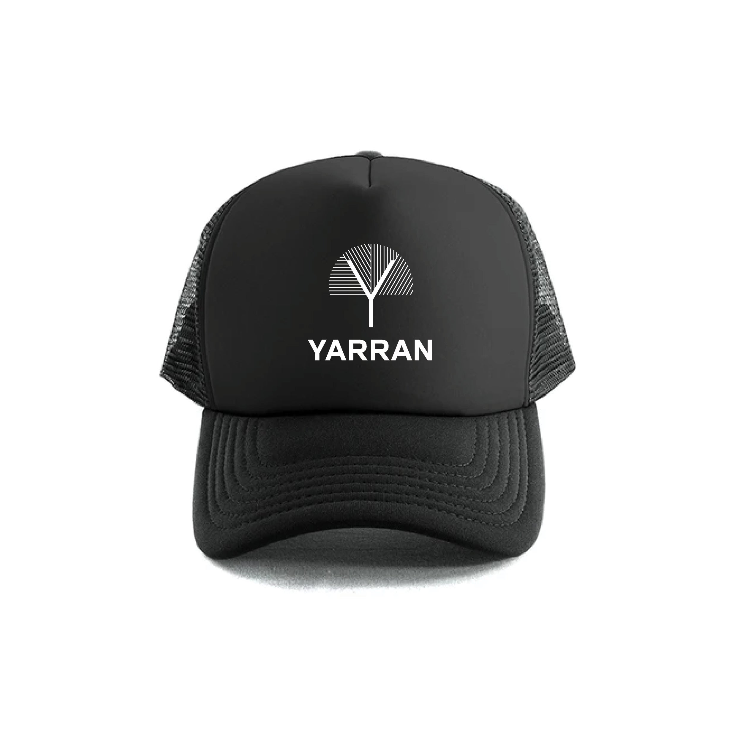Yarran trucker cap | Yarran Wines